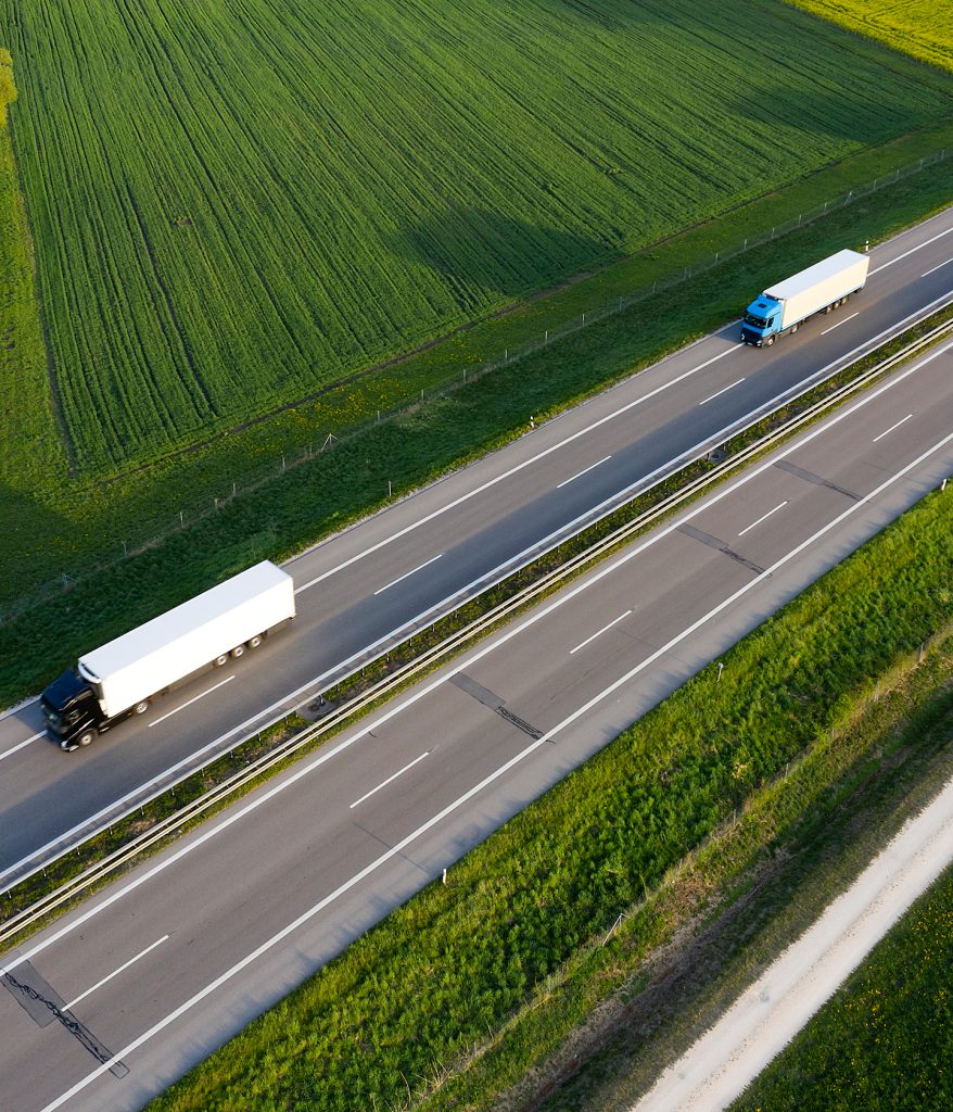 Neot Capital - Acteur de la transition énergétique