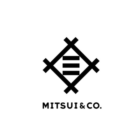 Neot Capital welcomes Mitsui & Co., Ltd. as a new shareholder, together ...