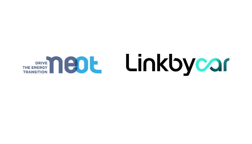 Neot Capital and LinkByCar join forces to build a new data-driven offer ...